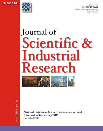 Revistas Especializadas | Sistema de Bibliotecas